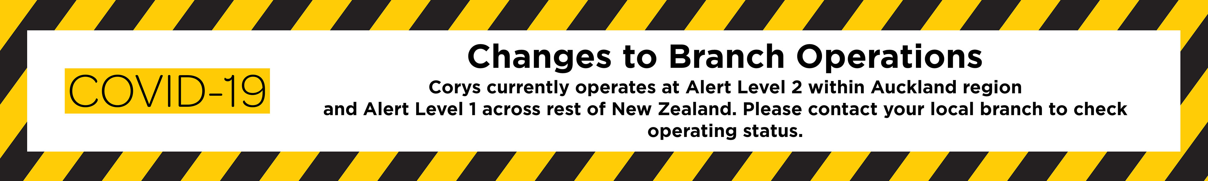 Corys Electrical | Electrical Suppliers