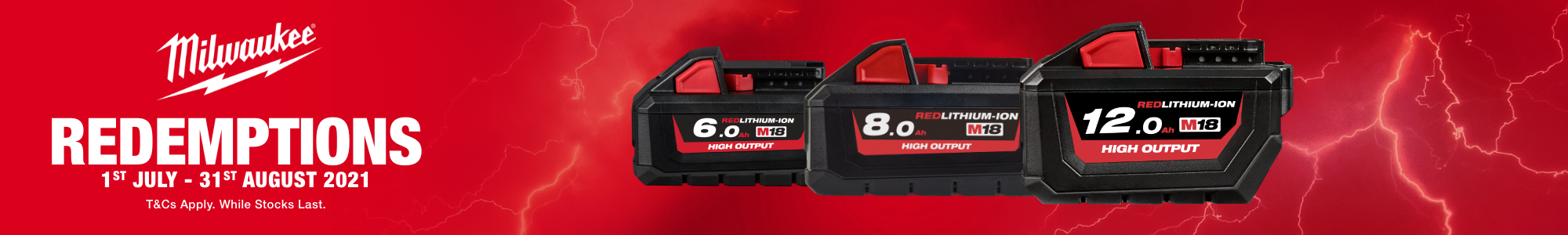 Corys Electrical | Electrical Suppliers