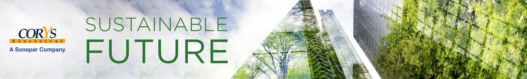 Corys Electrical | Electrical Suppliers